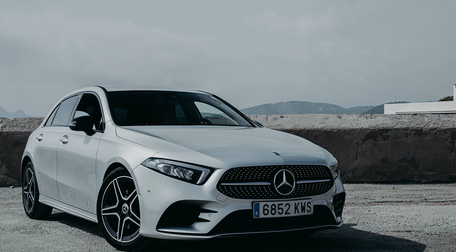 Auto Haus - ASC Automotive