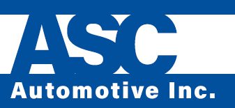 Auto Haus - ASC Automotive